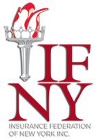 HOME - CINN Global, Inc.